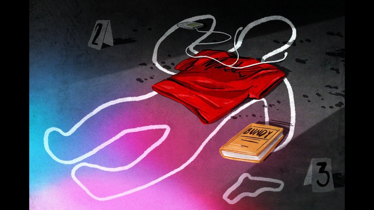 SHXT IS HITTING THE FAN!! - YouTube