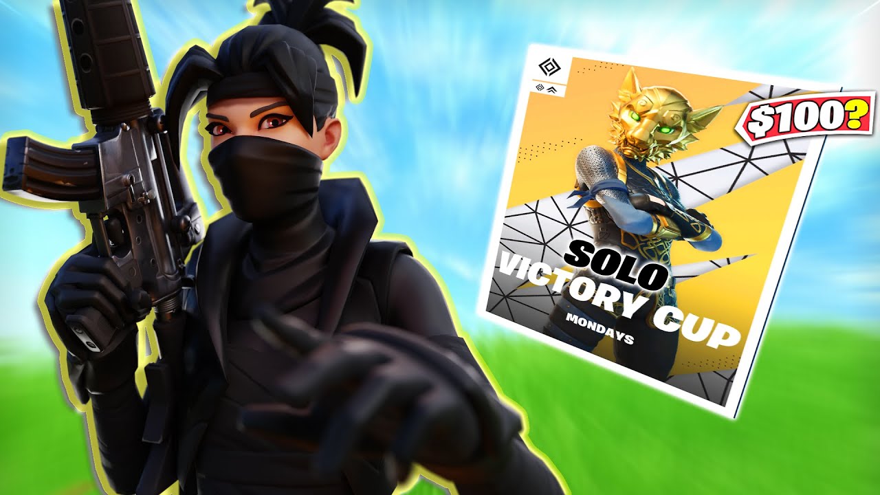 Solo CC tonight cant wait to not find a grapple in finals - YouTube