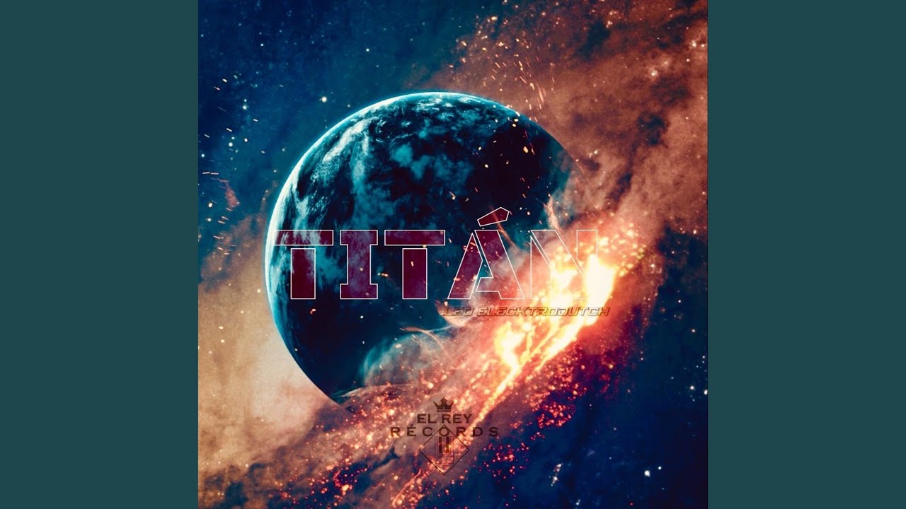 Interlunar - YouTube