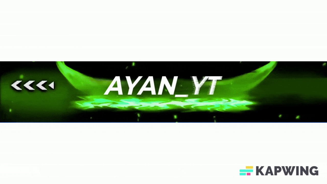 Ayann_ Live Stream - YouTube