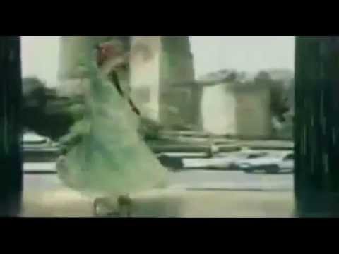 Fatima - Qaşı gözü qara qız