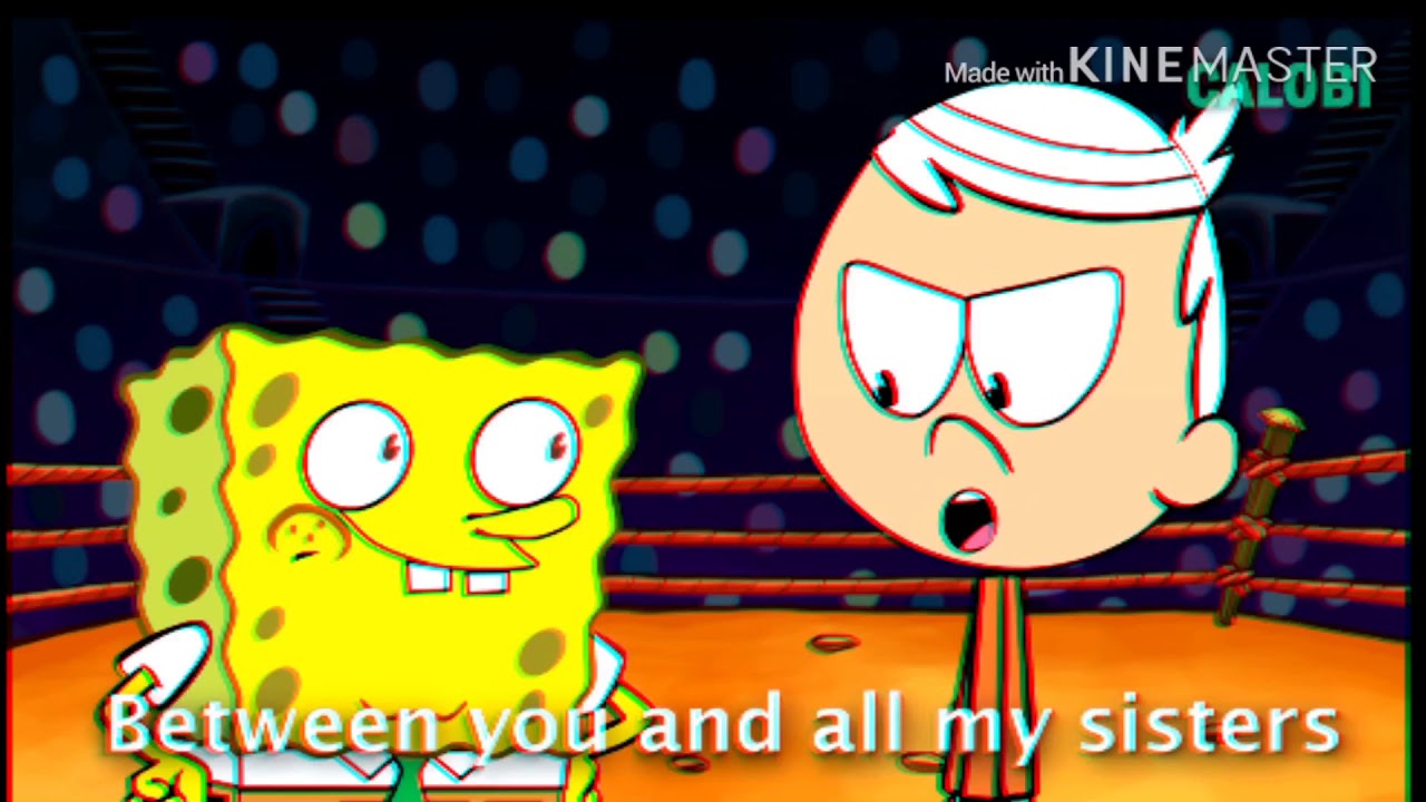 Calobi Productions: True Cringe - YouTube