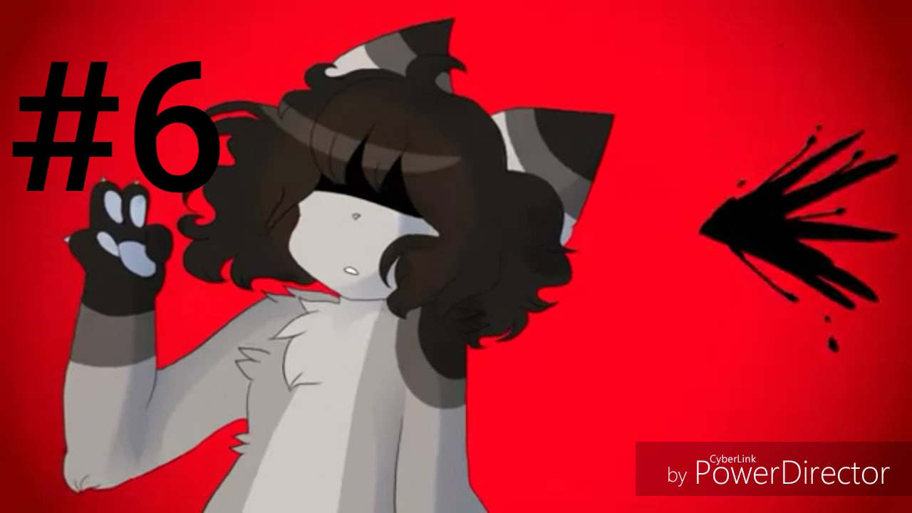 Top 10 higher memes compilation - YouTube