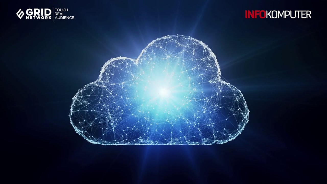 5 Rekomendasi Layanan Cloud Storage untuk Menyimpan Data Digital Anda ...