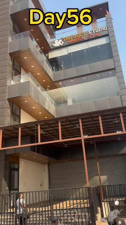 Day56/108days Hard Challenge - YouTube