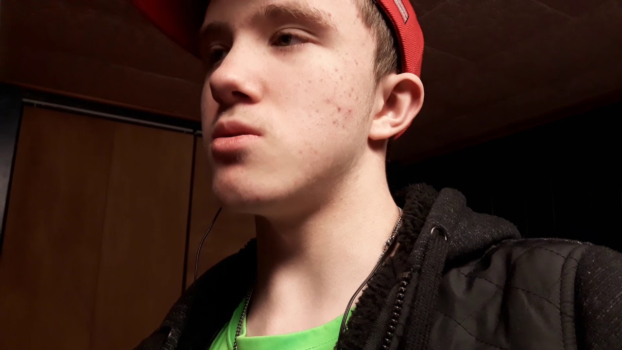 Happy 2nd Birthday to Dangie Bros!!!!!!!!!!!!!!!!! - YouTube