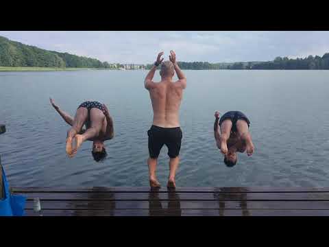 Siła 2018 2