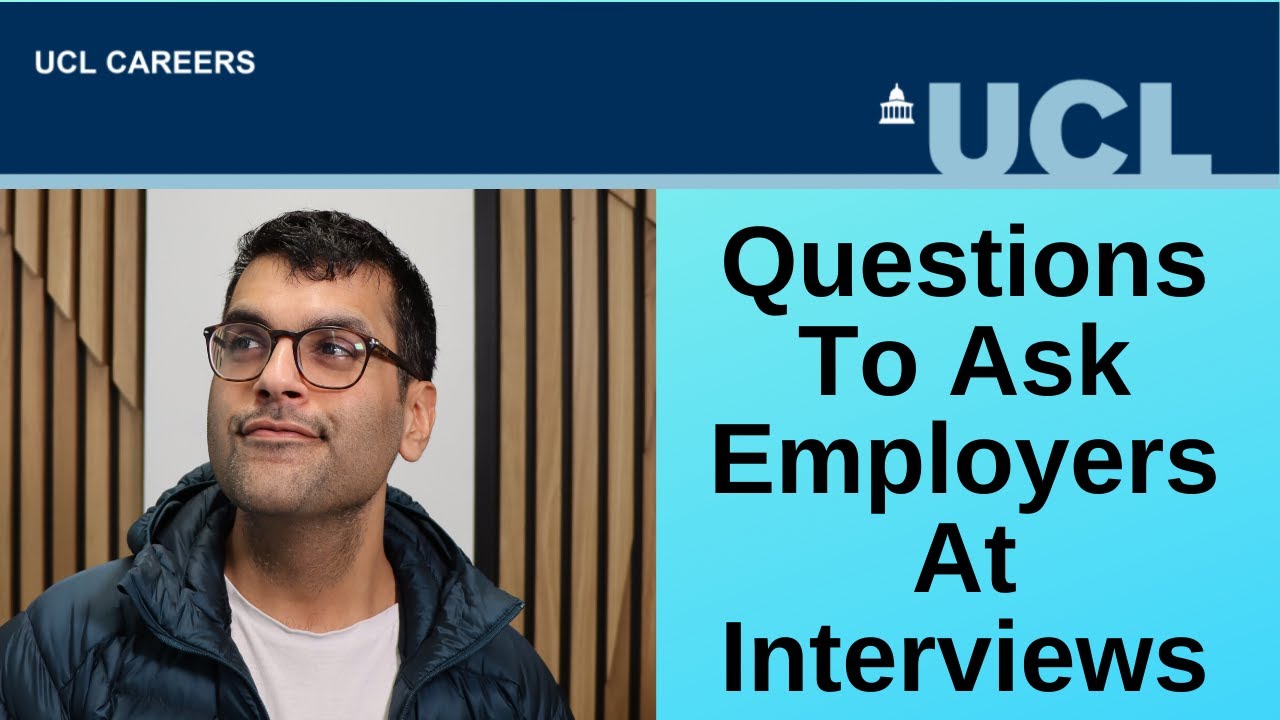Great Questions To Ask At The End Of Interviews CareersLab YouTube great-questions-to-ask-at-the-end-of-interviews-careerslab-youtube