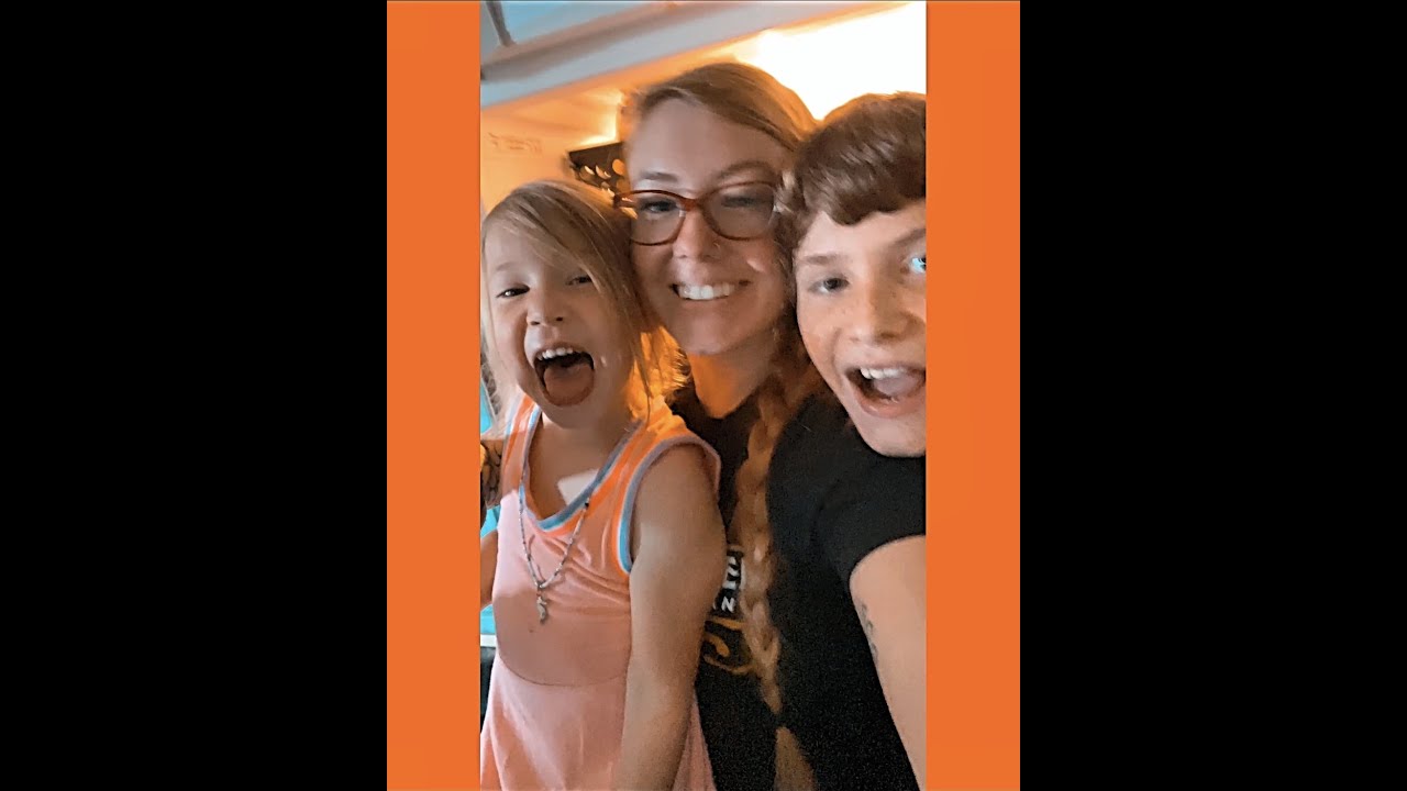 Misfits Market Review | Amelia Presley - YouTube