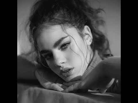 METAMORF İBRAHİM CƏFƏROV BİR GÖZƏL SEVMİŞƏM