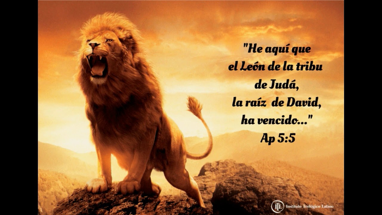 No desmayes Rene Gonzalez ( Efrain Tapia) musica Cristiana - YouTube
