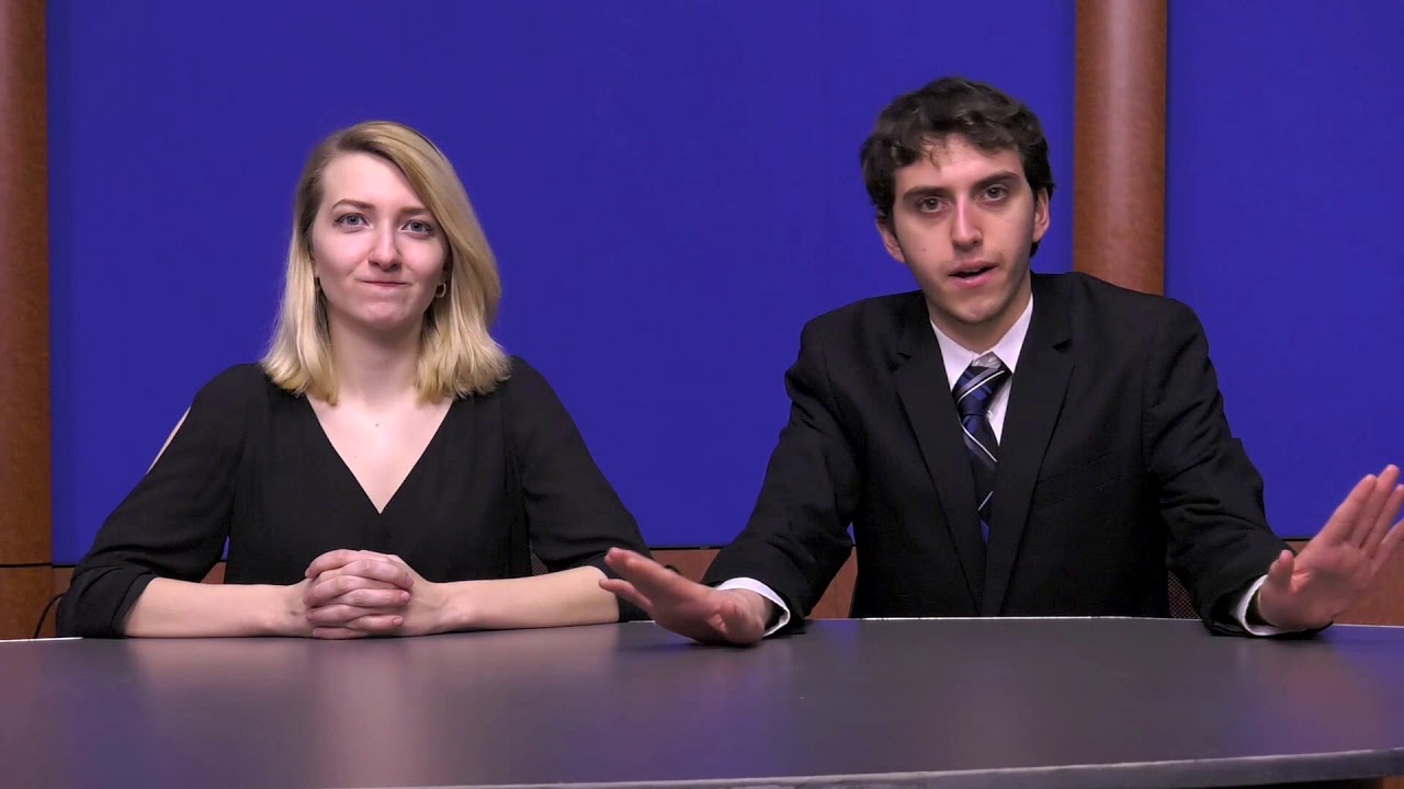 Hilarious News Fail MUST SEE!!!! - YouTube