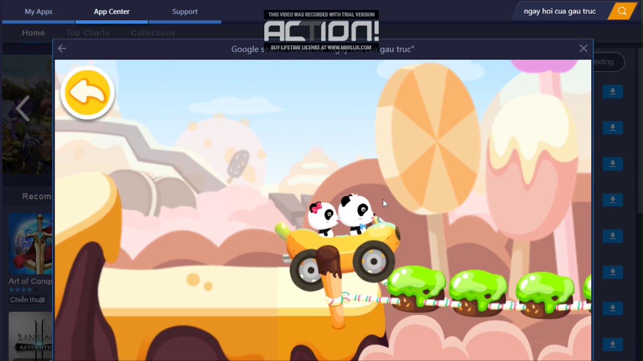 kelli maple emma baby dolls kid#emma baby - YouTube