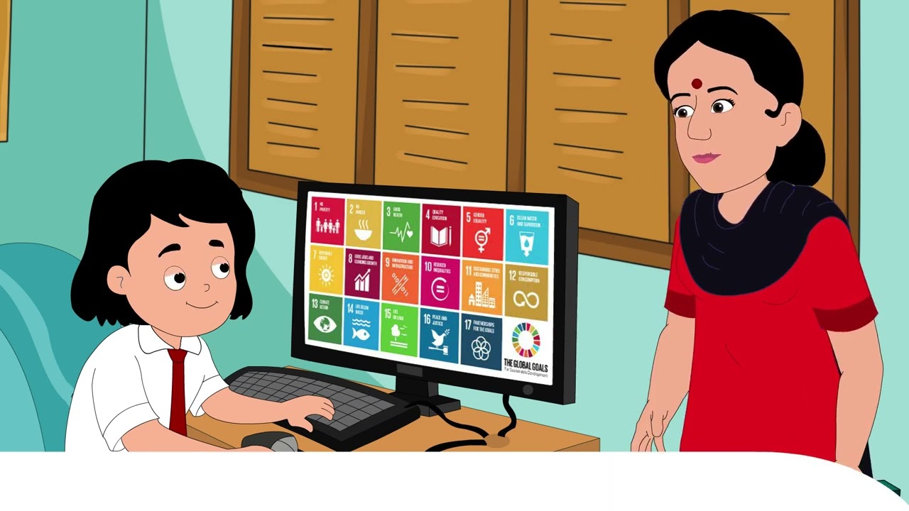 IT Planet (Source Code - 7) ABQ - 10 - YouTube