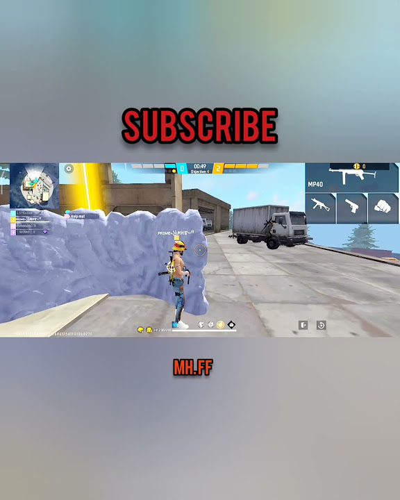 Ump God Sensitivity #raistar #white444 #roukff#totalgaming #onetap#tondegamer#zeroxff #2finger# ...