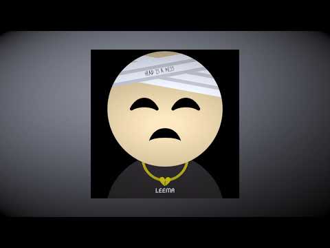L3EMA - Head is a Mess
