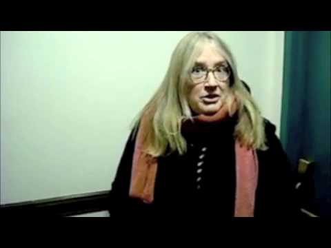 Jrn203_FinalProj - YouTube