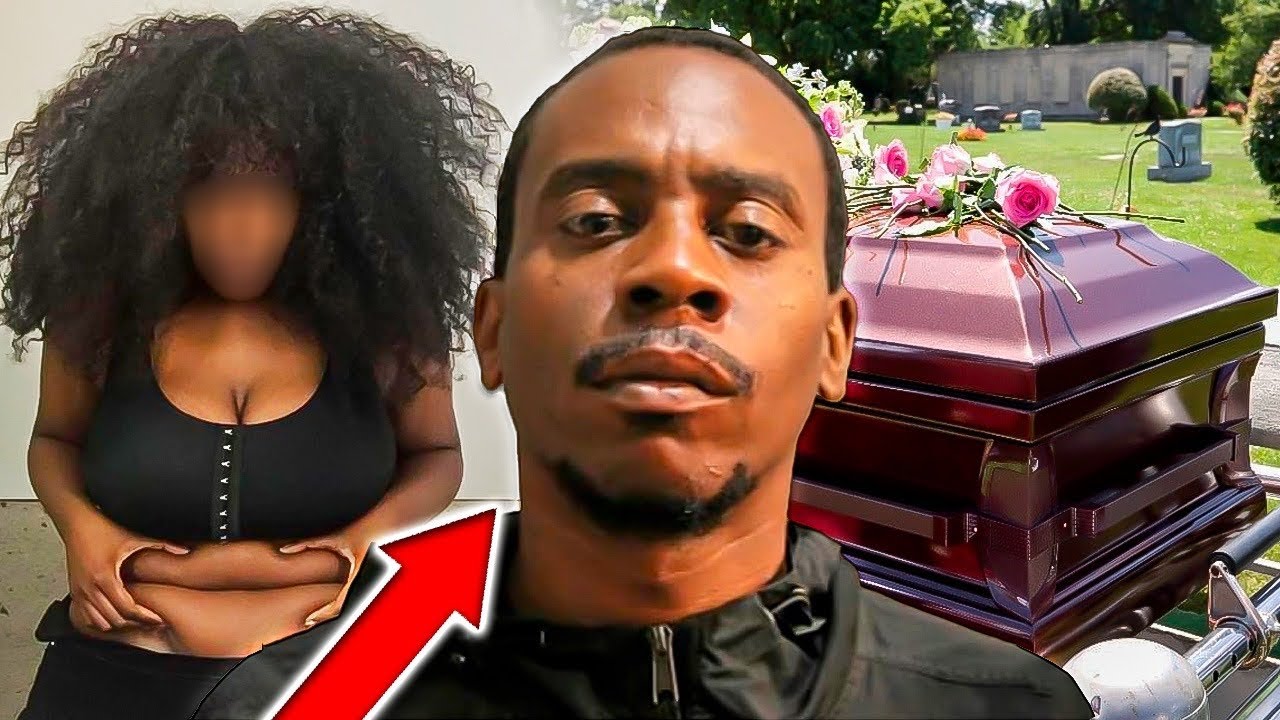 Only Fans Model Dumps Boyfriend....And Then He Did the UNTHINKABLE ...