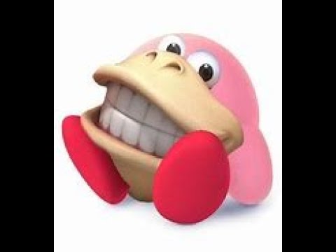 funny league of legend moments - YouTube