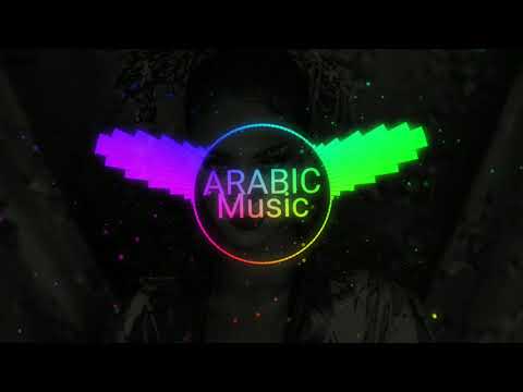 FG - Güzel Dünler ( Arabic Remix )