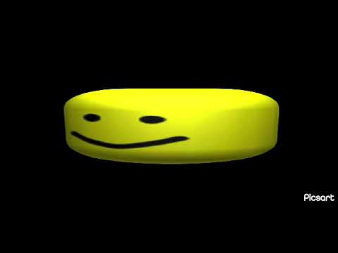 The 2nd Most Slow OOF You’ll Ever See On YouTube - YouTube