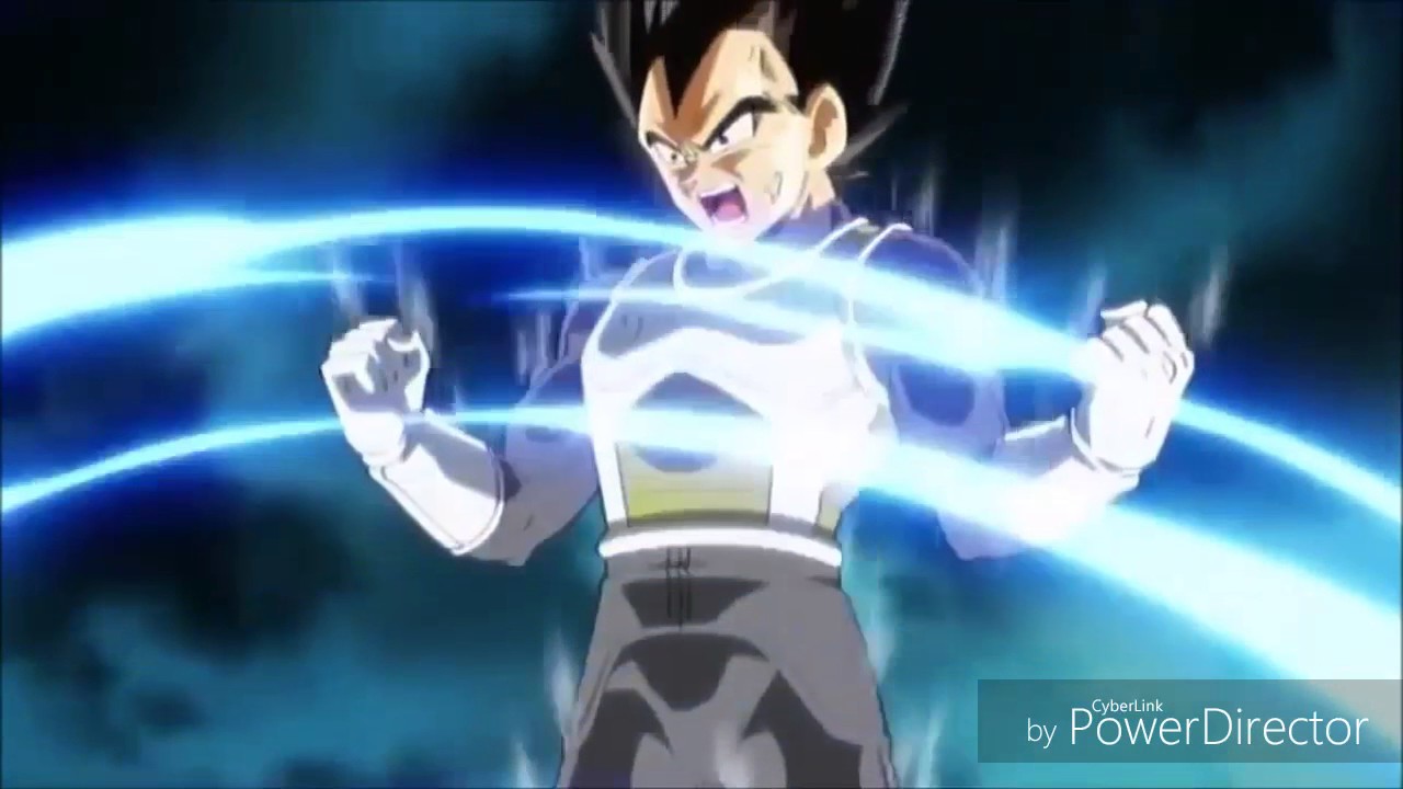 Power Rangers Dino Charge (Anime Version) - YouTube