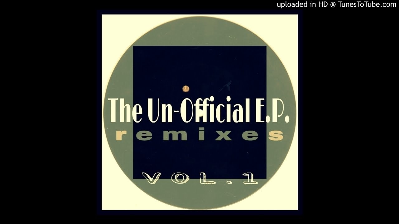 The Astro Trax Team - Energy (Groove Skool ft. DJ True Remix) - YouTube
