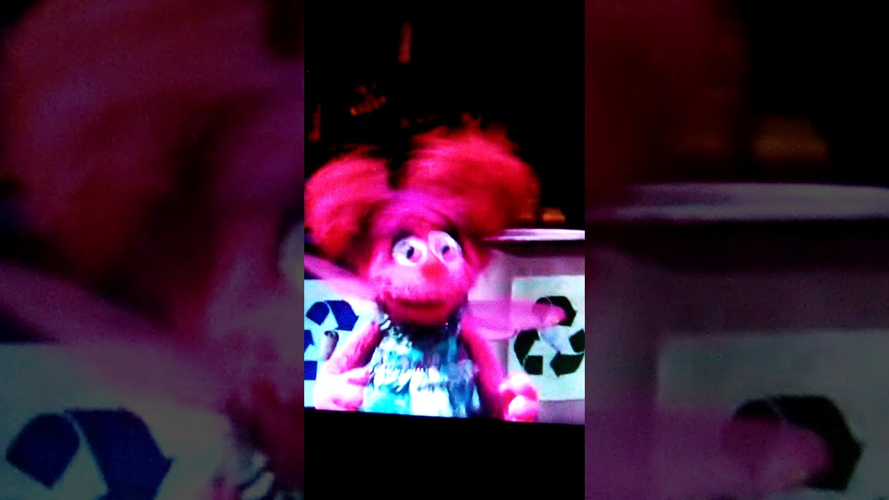Tiara Harris ayhfk - YouTube