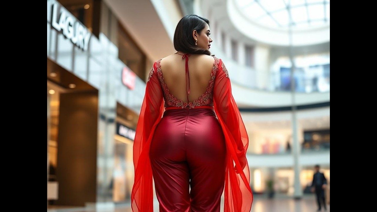 back view queens #model #lookbook #love #fashionphotography - YouTube