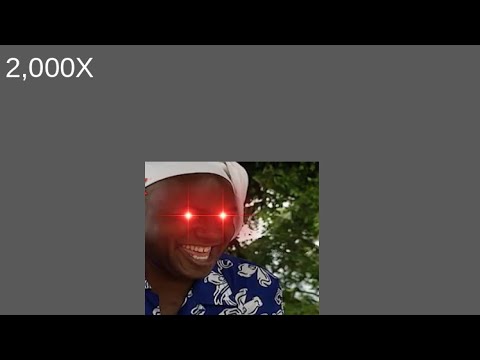 hehe boy meme sped up