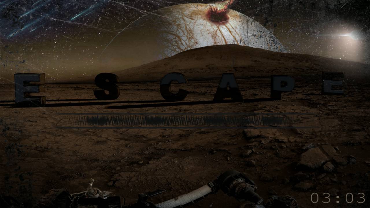 State of Rapture - Escape [Raw Hardstyle] - YouTube