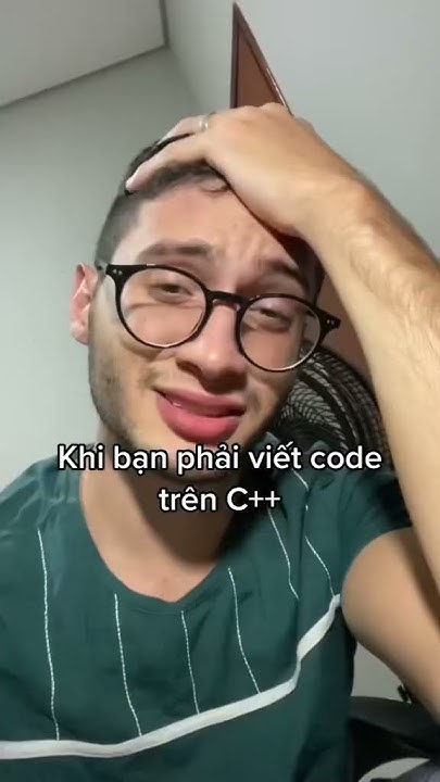 Cứu Tôi Codingmemes Memes Laptrinh Cplusplusprogramming Fypjavascript Programming
