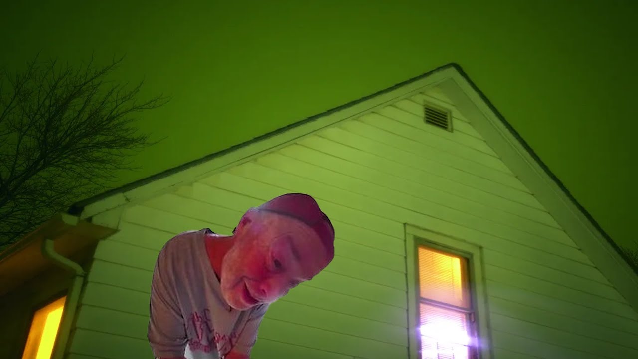 Open ne noor, but it's a midwest emo song - YouTube