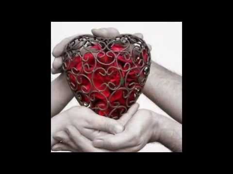 Insan Nasil unuta bilerken