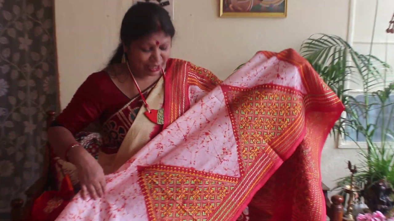 JAGARI BOUTIQUE Episode: 57(05-08-19) - (Ph no. 7980525297)(Whats App ...