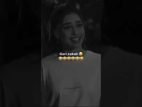 Dönüşler iptal. Gidenin dönüş yolu yoktur .