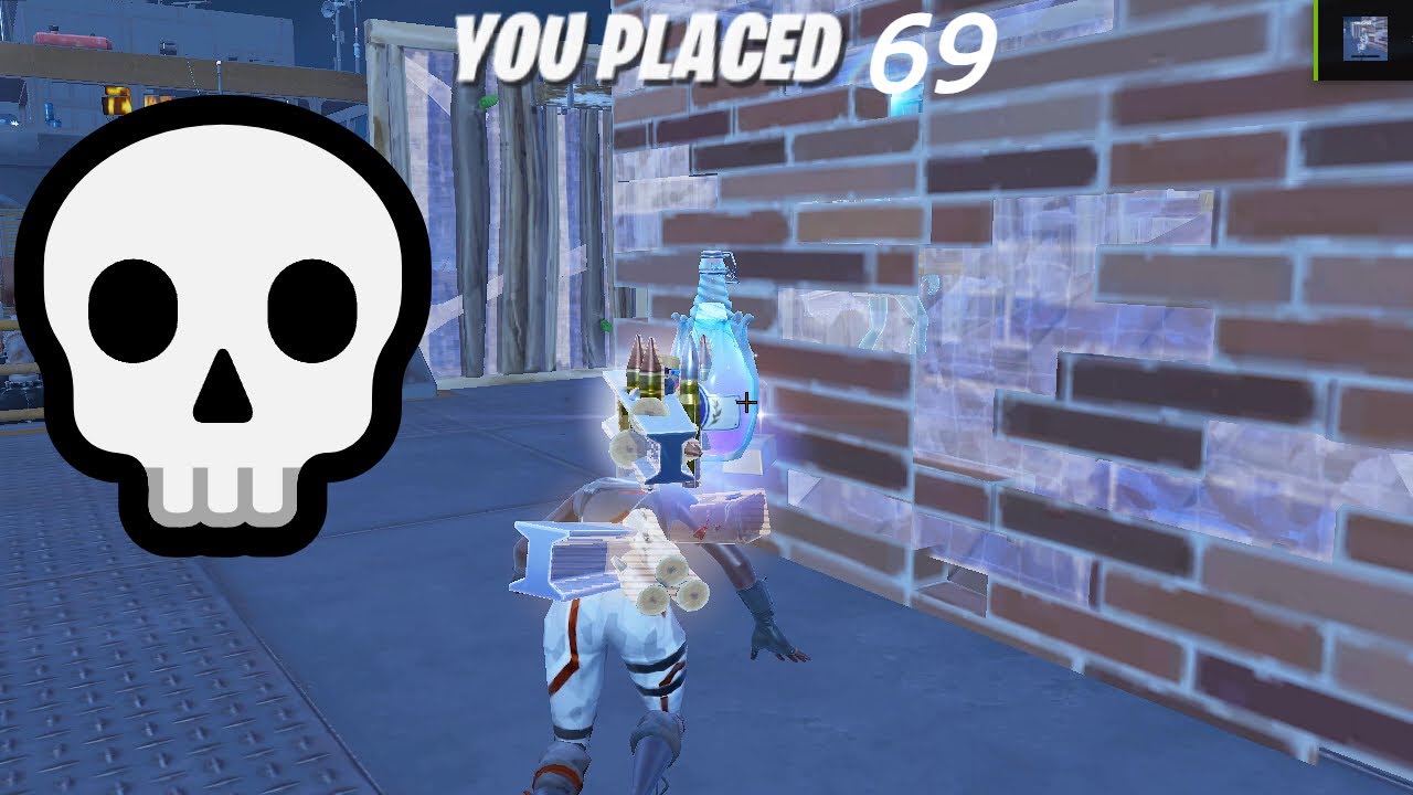 Epic Explain? 💀 - YouTube