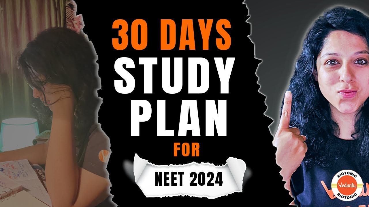 🧾 Guaranteed 600+ Marks! 💯😃 If You Follow 30 Days Challenge Without Any ...