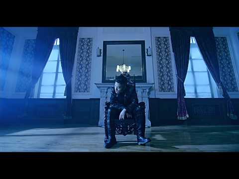 IRON(아이언) - blu(블루) OFFICIAL M/V