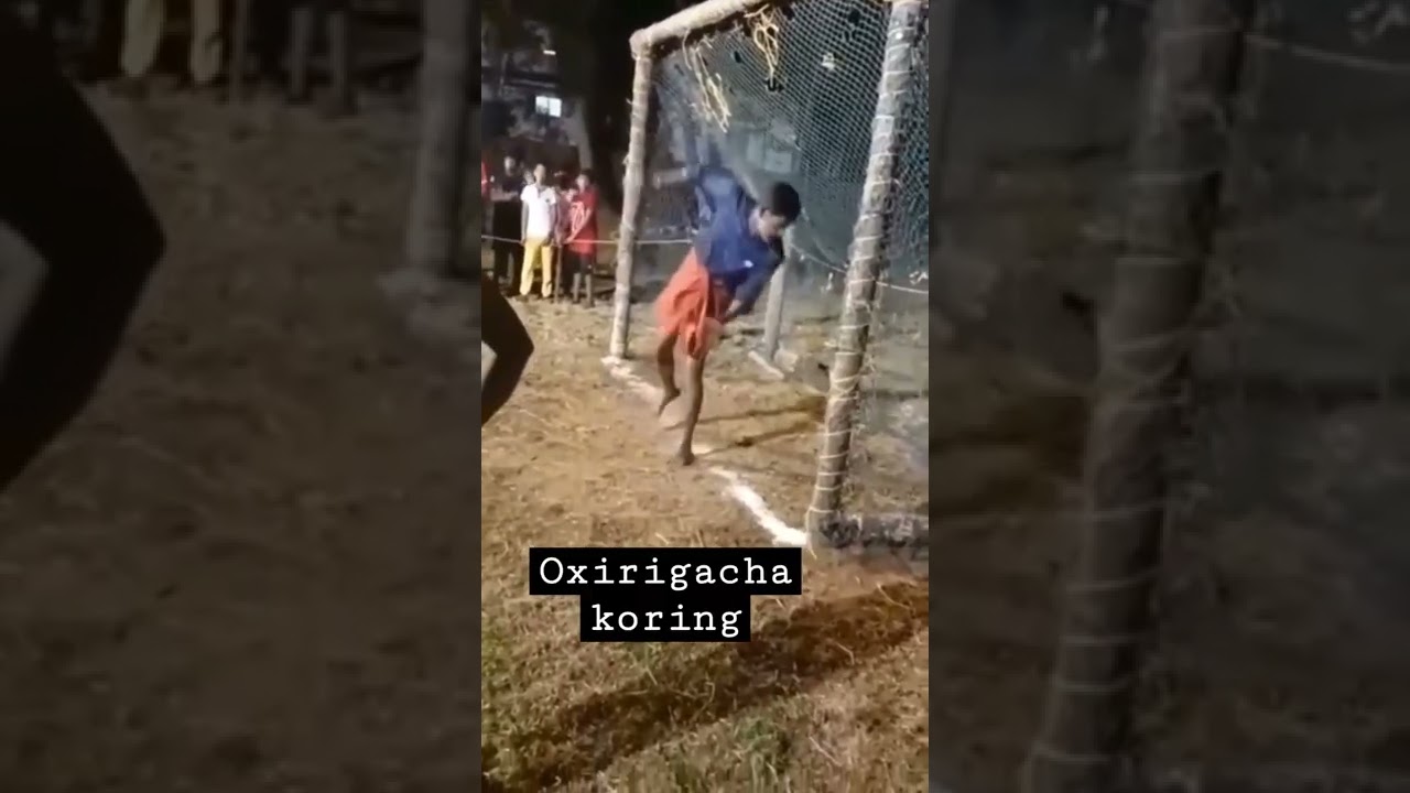 kulguli videolar# смешные видео#dunyo24 - YouTube