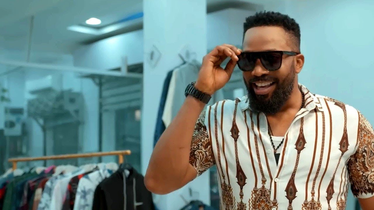 If You Are Too Sentimental About Marriage Please Don't Watch This ...