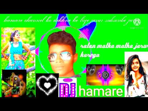 my roop rang sajaon mahendi hantho me lagvaun cg bj song
