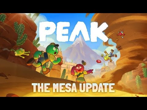 ️ deader than dead - YouTube