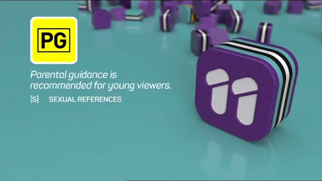 Eleven - PG Classification Warning [2015] - YouTube