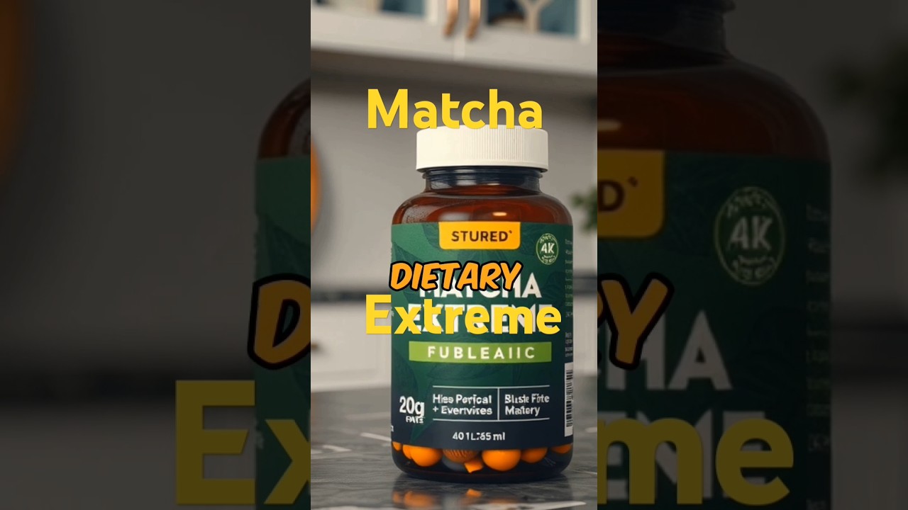 9 novembre 2024 - YouTube