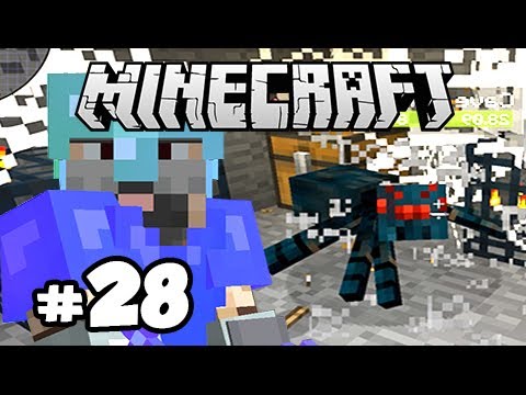 Minecraft Roguelike Adventures & Dungeons Modpack #28 - YouTube