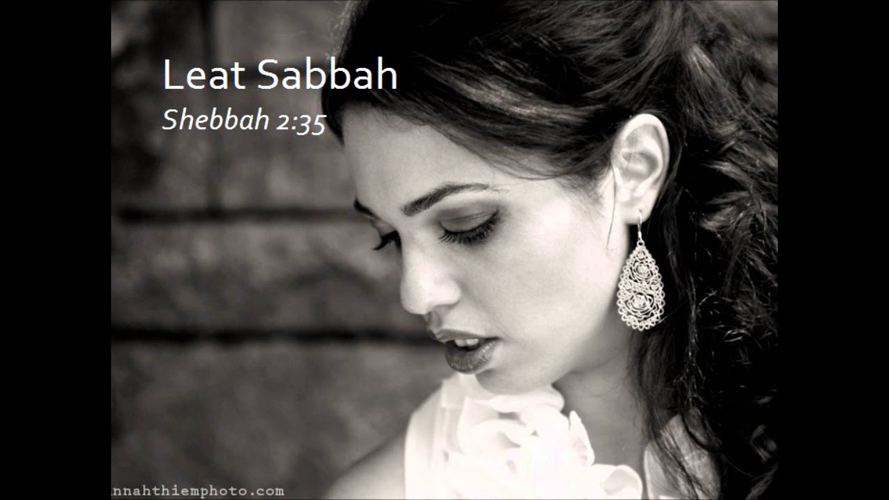 Gabrielle Fink's Instagram, Twitter & Facebook on IDCrawl