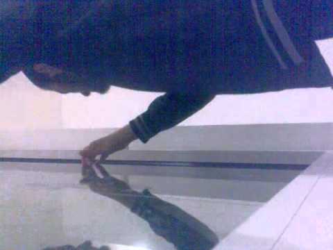 hangi can benim cektigim & Volkan