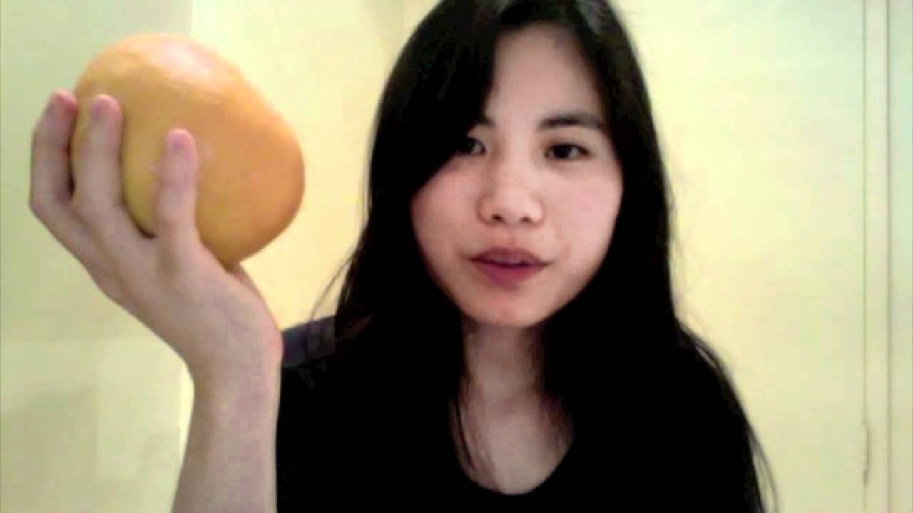 Emily Tsay: Yoga for Desk Jobs - YouTube