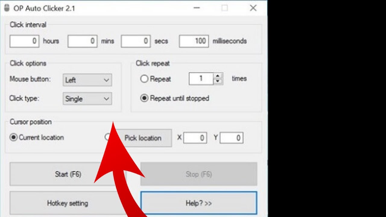 How to get free auto hatch in Psx! - YouTube